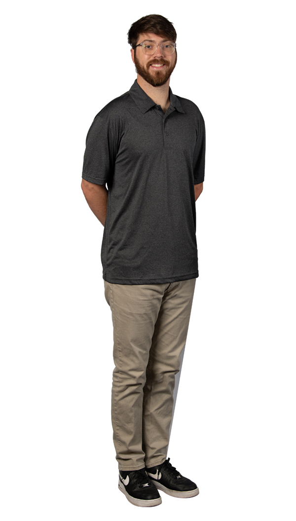 Turner Mills – Eskimo Joe's Promotional Products Company